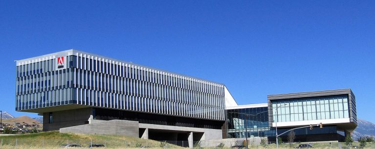 Home | BHGRE Momentum